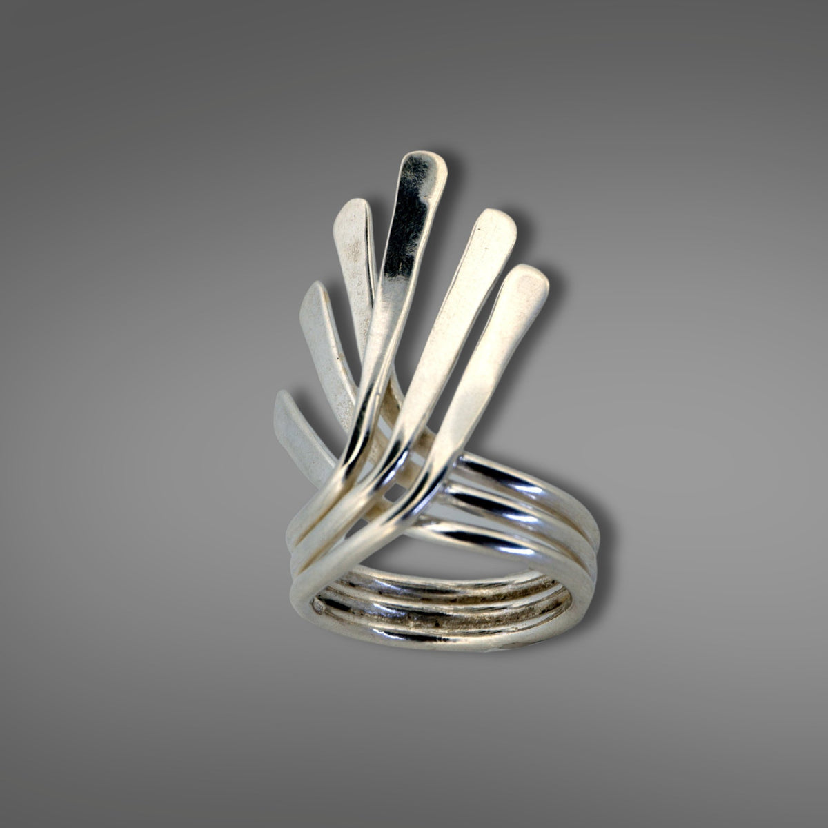 Taxco Mexican Sterling Silver – UrbanroseNYC